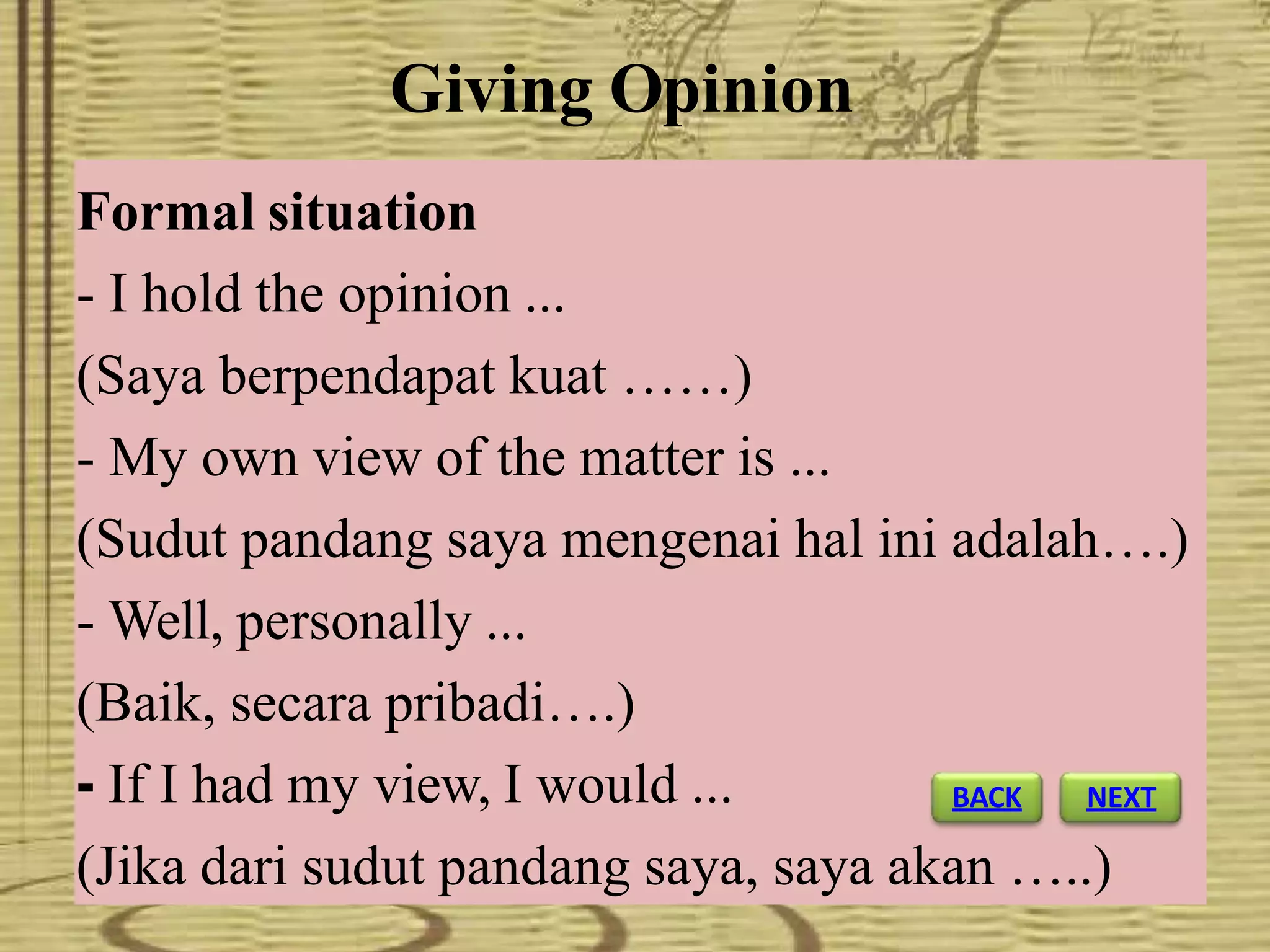 Asking and giving opinion.pptx