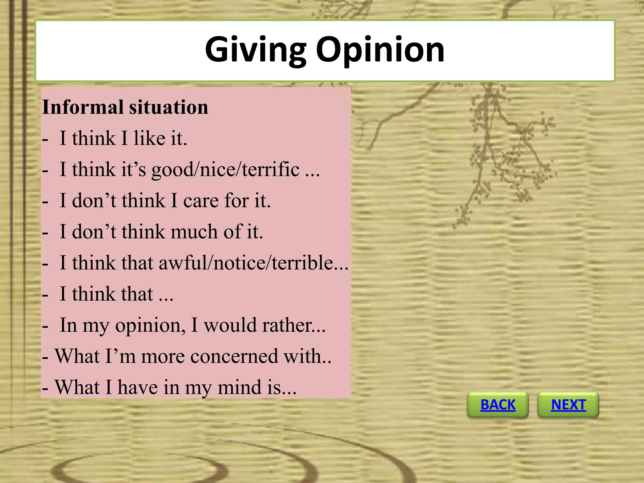 Asking and giving opinion.pptx