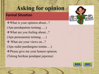 Asking and giving opinion.pptx