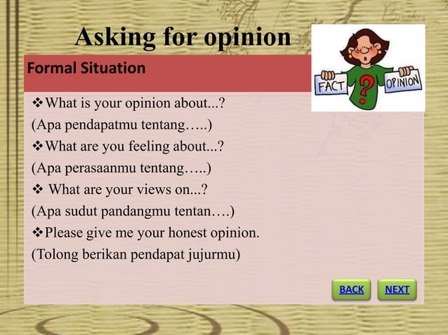 Asking and giving opinion.pptx