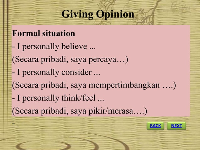 Asking and giving opinion.pptx