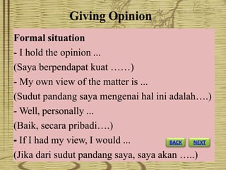 Asking and giving opinion.pptx