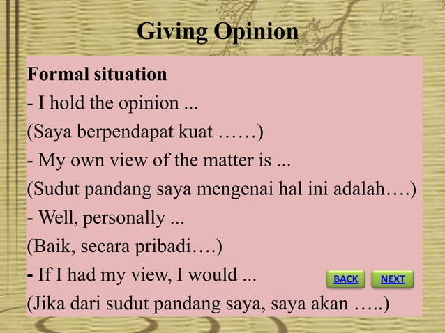 Asking and giving opinion.pptx
