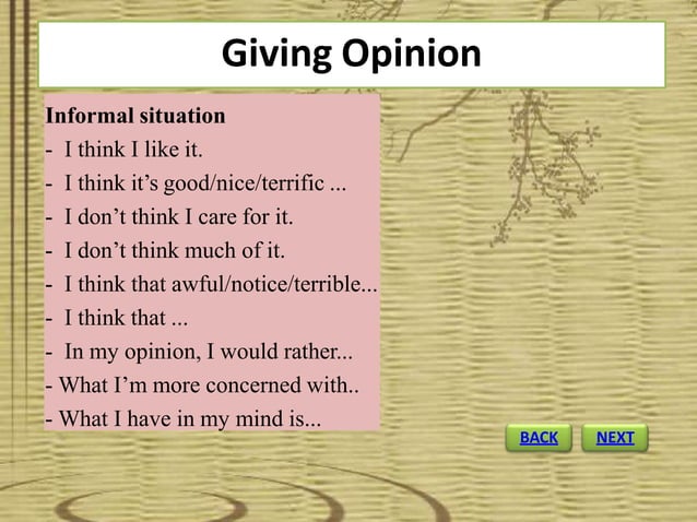 Asking and giving opinion.pptx