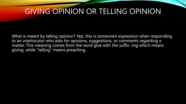 Asking and giving opinion.pptx
