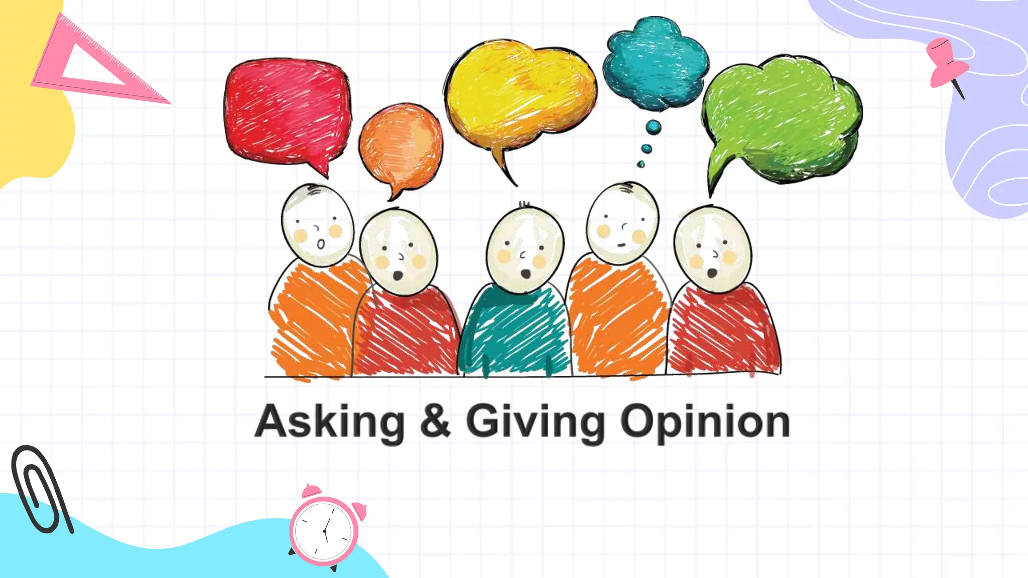 Asking and Giving Opinion in English.pptx