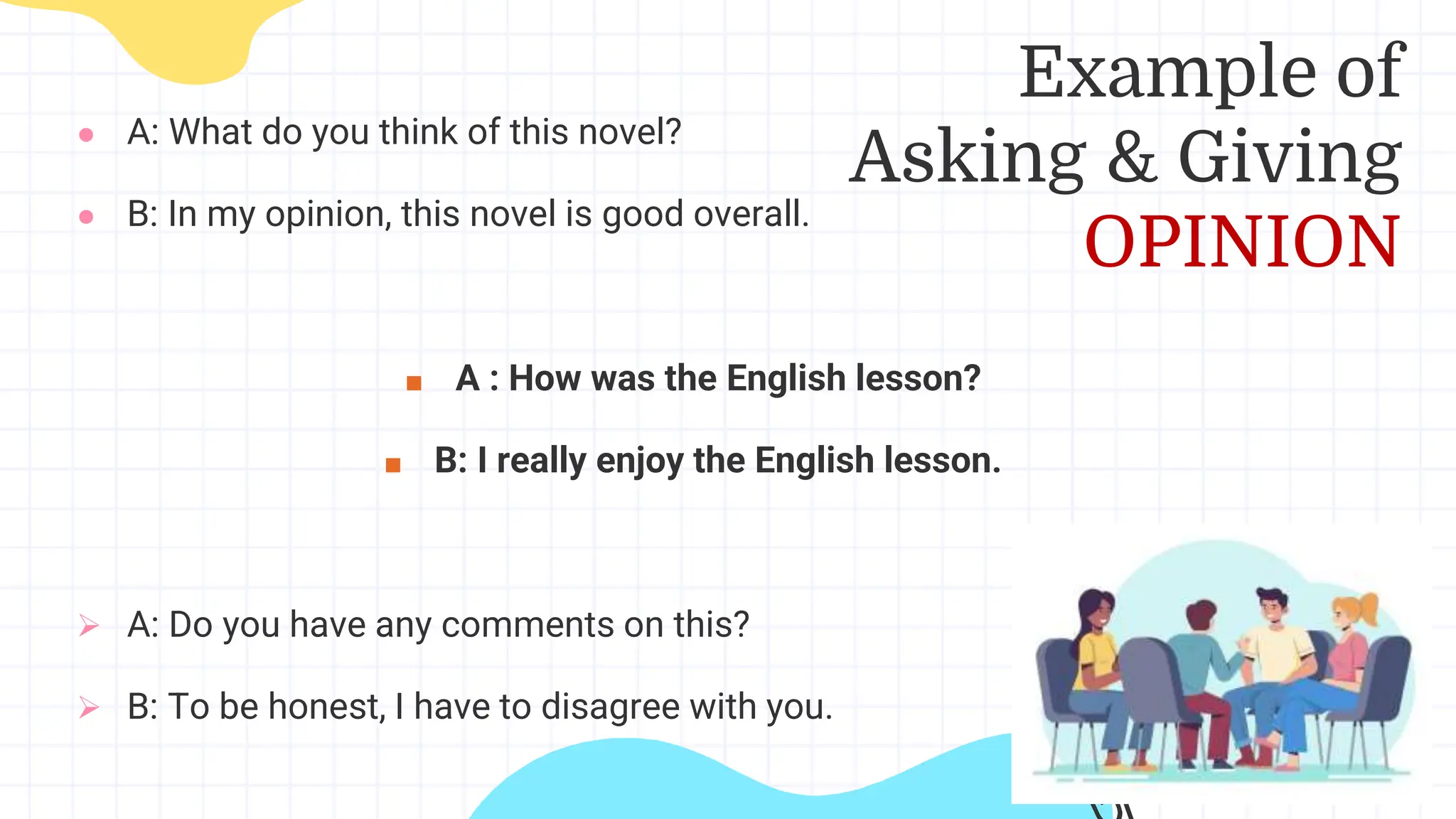 Asking and Giving Opinion in English.pptx