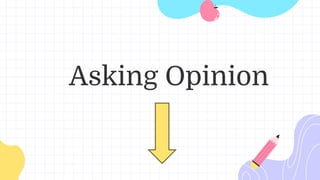 Asking and Giving Opinion in English.pptx
