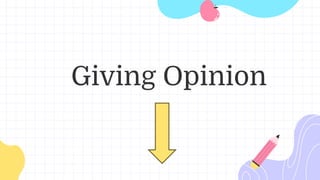 Asking and Giving Opinion in English.pptx