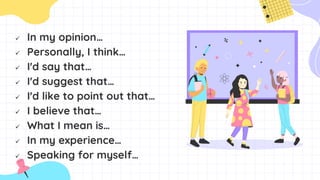 Asking and Giving Opinion in English.pptx