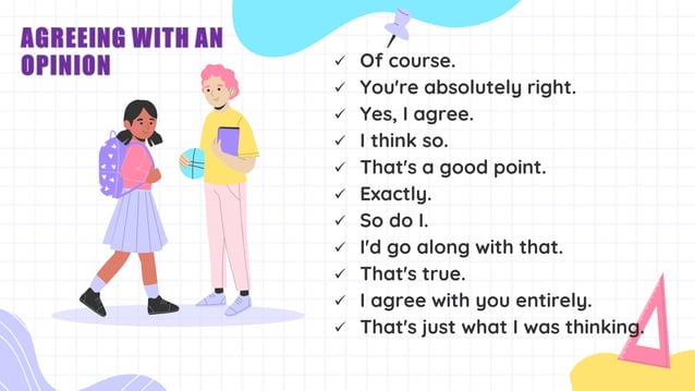 Asking and Giving Opinion in English.pptx