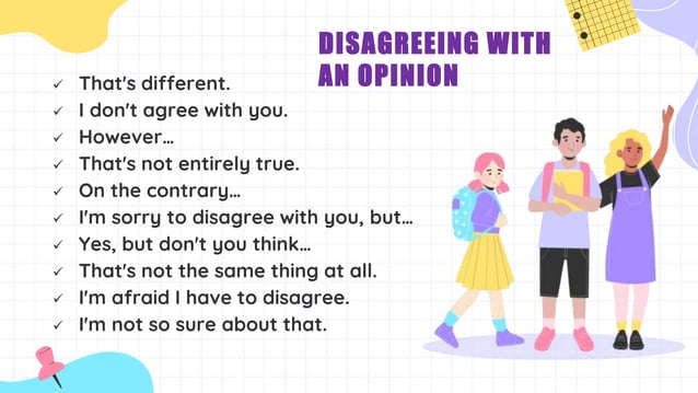 Asking and Giving Opinion in English.pptx