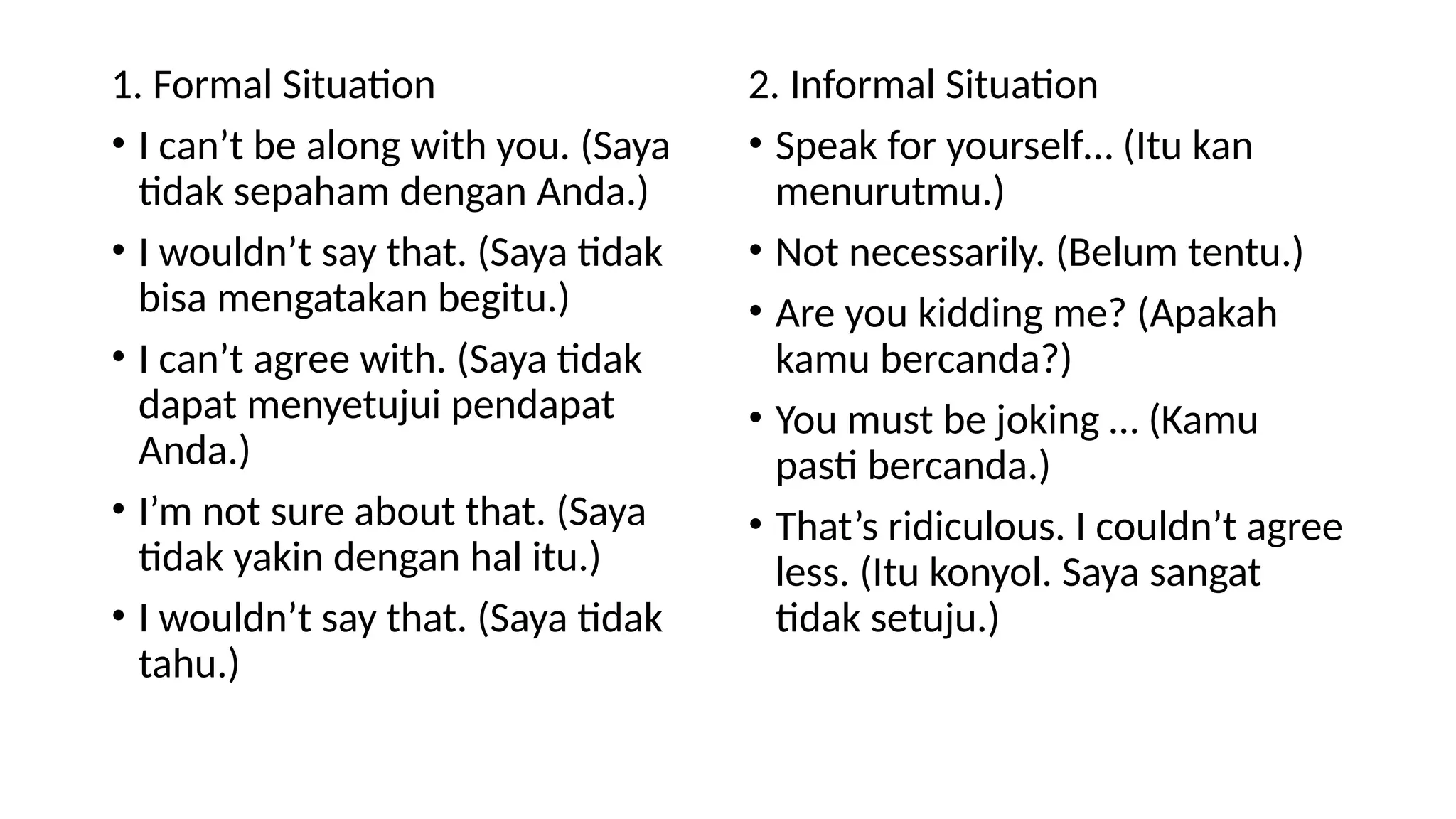 Presentation Asking and Giving Opinion.pptx