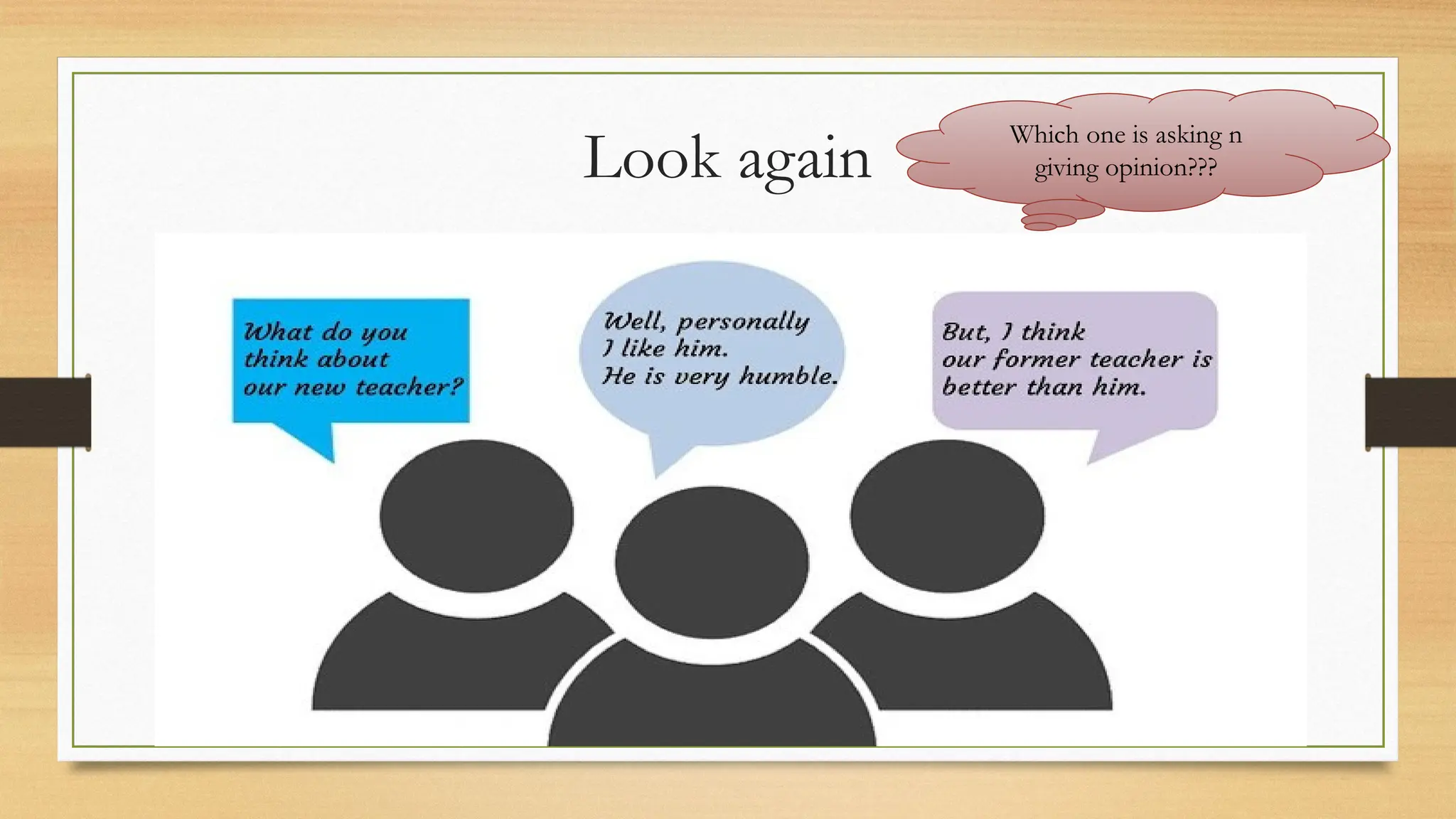 Expression asking and giving opinion.ppt