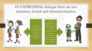 Expression asking and giving opinion.ppt
