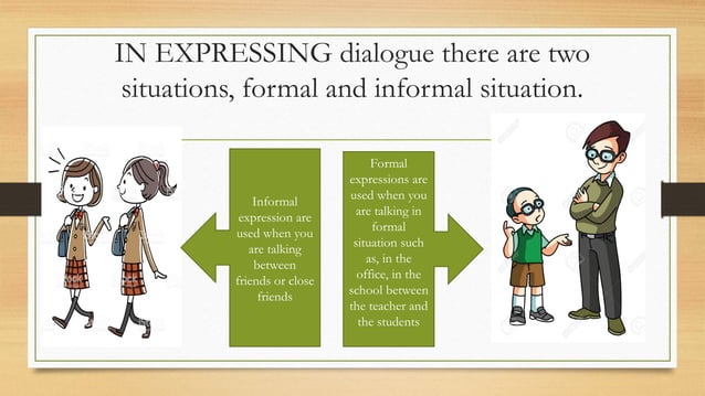 Expression asking and giving opinion.ppt