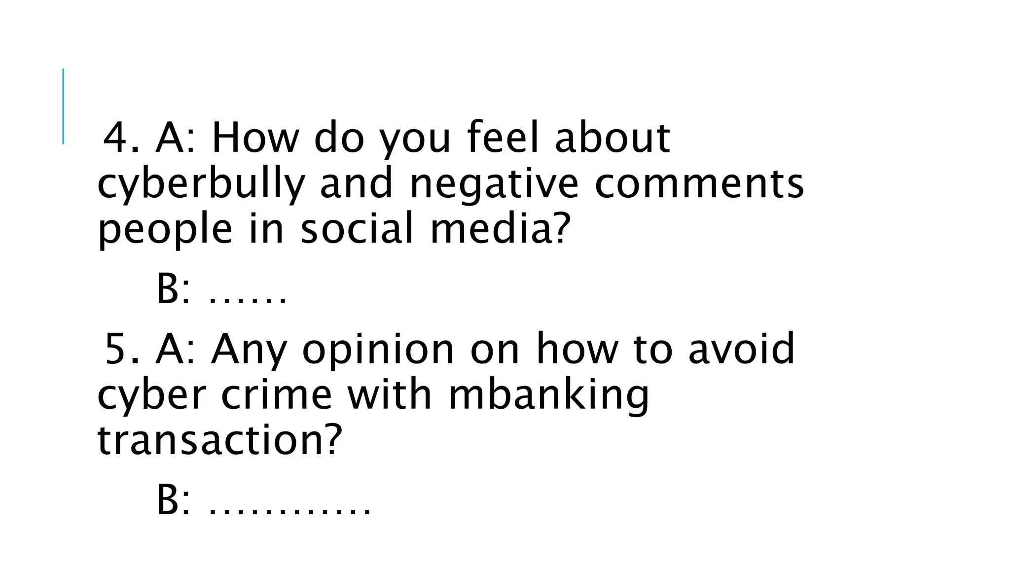 ASKING AND GIVING OPINION, AGREEING AND DISAGREEING.pptx