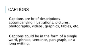 ASKING AND GIVING OPINION, AGREEING AND DISAGREEING.pptx