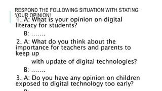 ASKING AND GIVING OPINION, AGREEING AND DISAGREEING.pptx