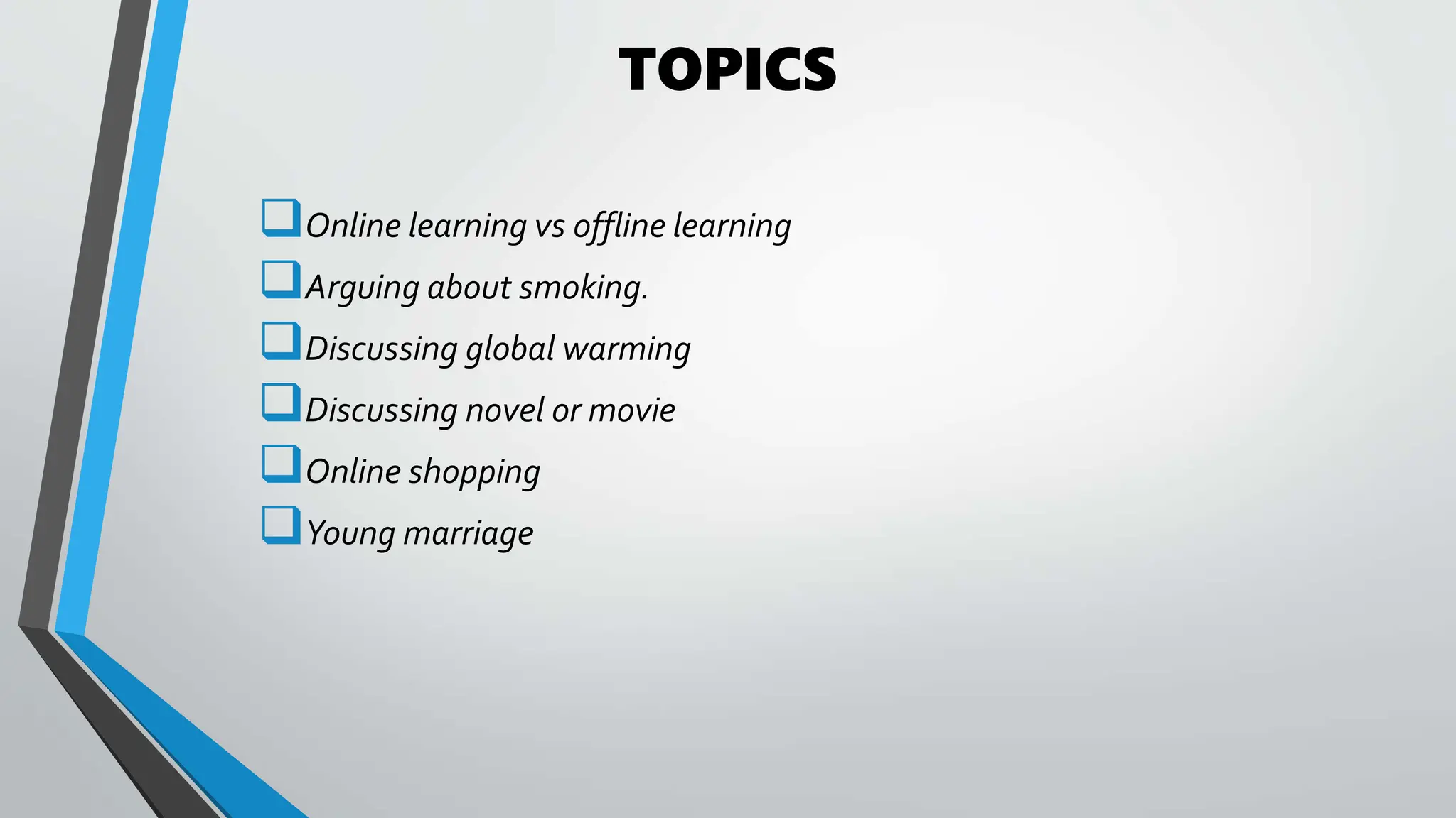 Asking_and_Giving_Opinion_Ronanpptx.pptx