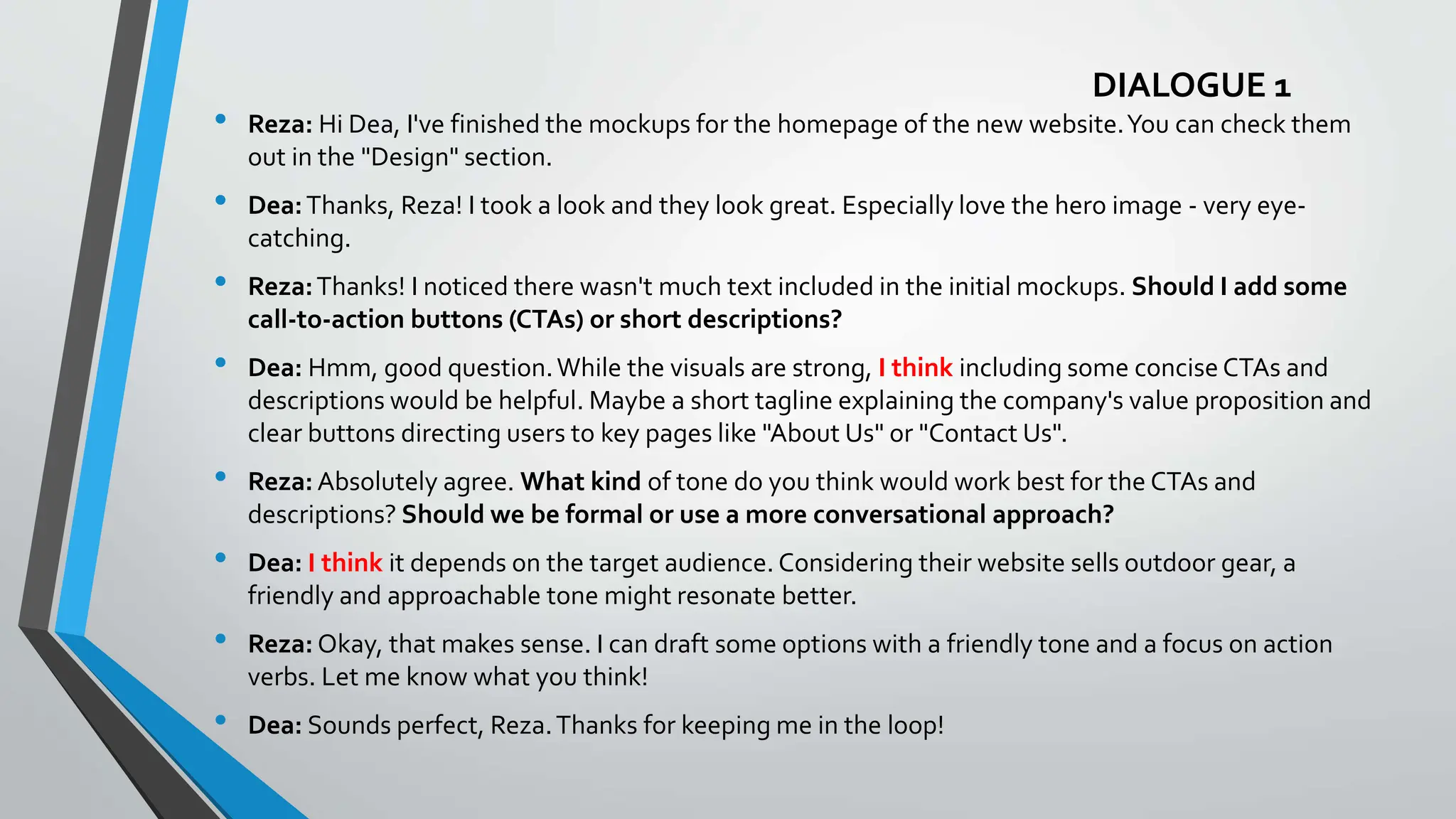 Asking_and_Giving_Opinion_Ronanpptx.pptx