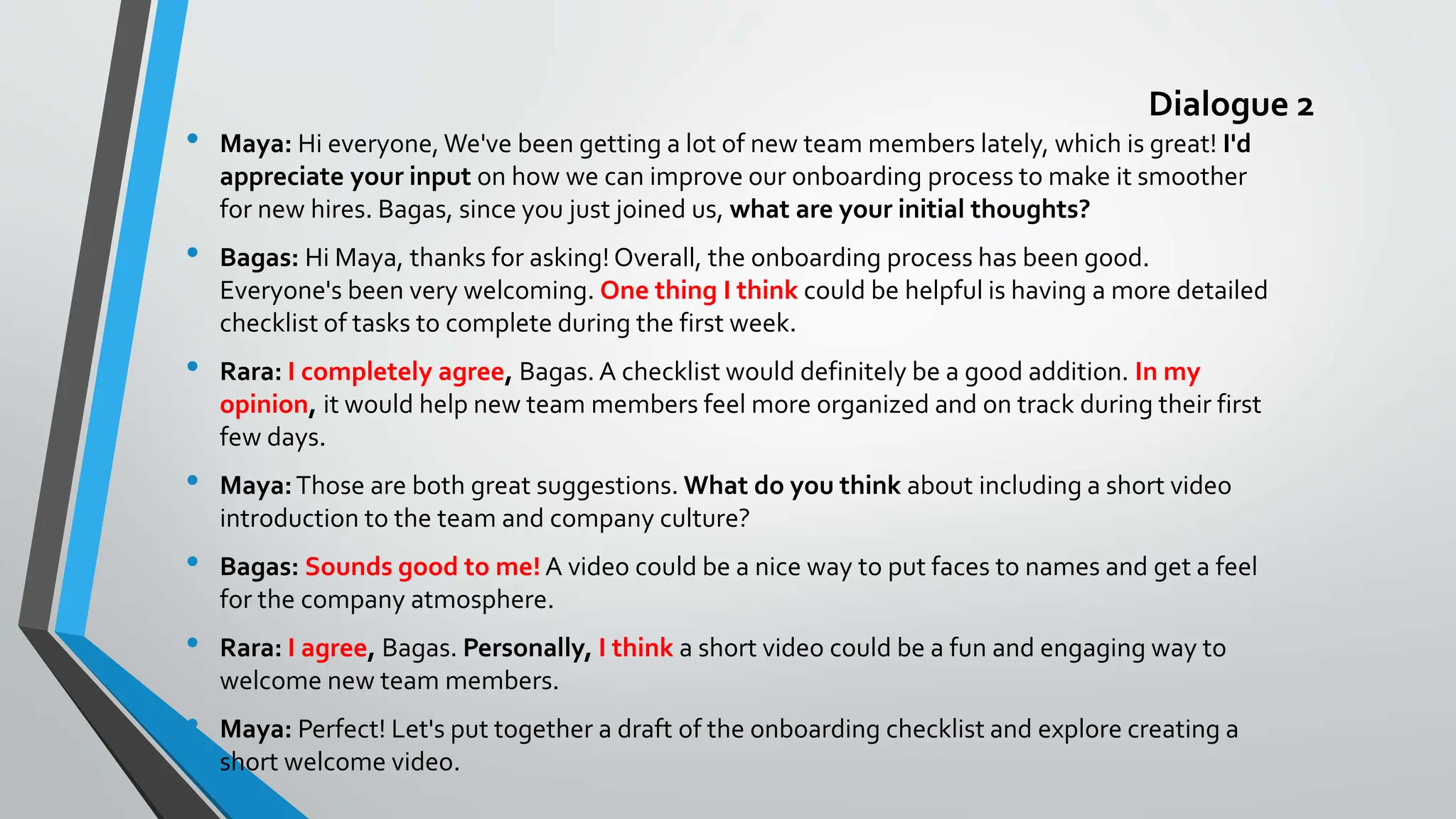 Asking_and_Giving_Opinion_Ronanpptx.pptx