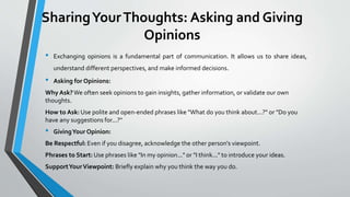 Asking_and_Giving_Opinion_Ronanpptx.pptx