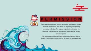 Asking and Giving Permission.pptx