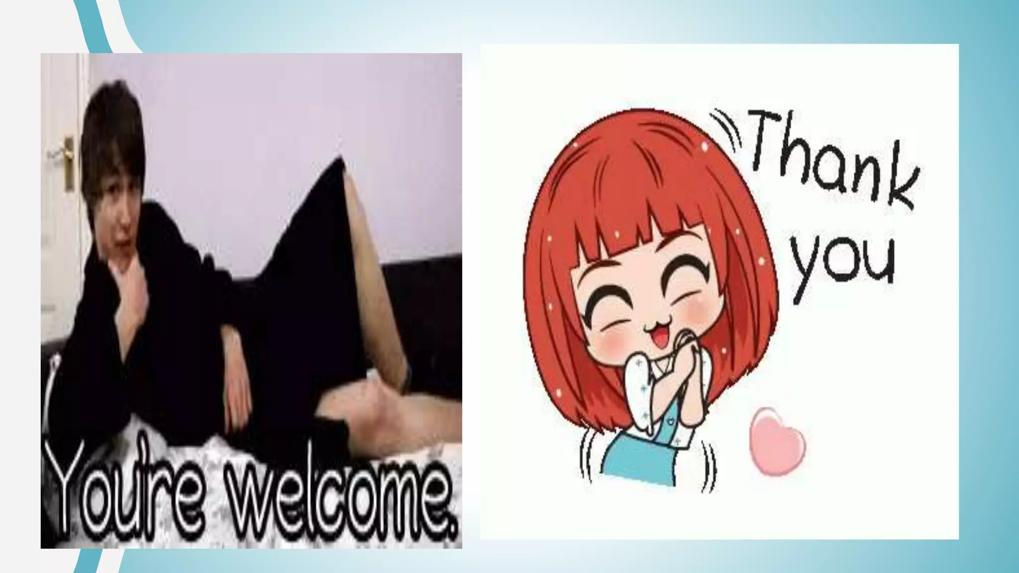 ASKING AND GIVING SUGGESTION CHAPTER 3.pptx