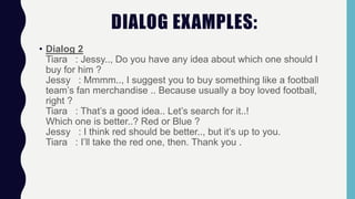 ASKING AND GIVING SUGGESTION CHAPTER 3.pptx