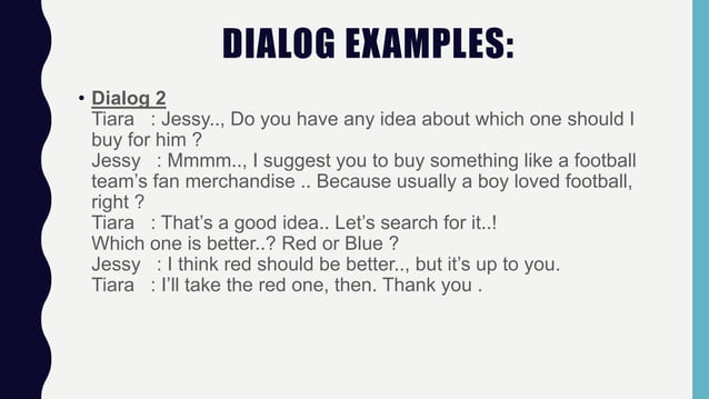 ASKING AND GIVING SUGGESTION CHAPTER 3.pptx