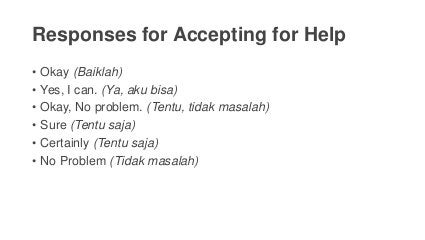 Asking and Offering for Help.pptx