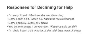 Asking and Offering for Help.pptx