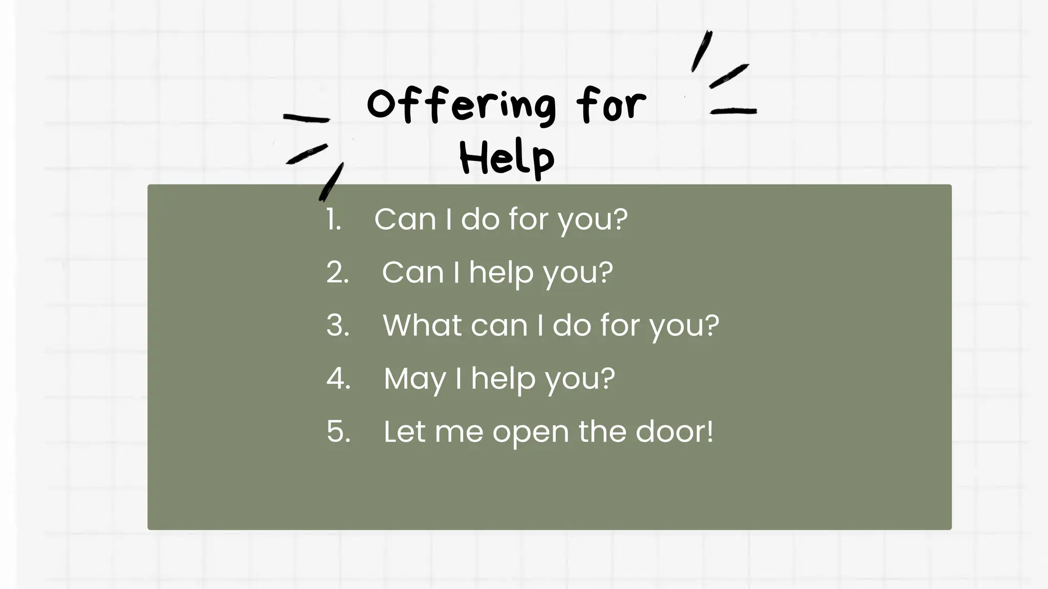 Asking and Offering Help.pptx