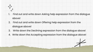 Asking and Offering Help.pptx