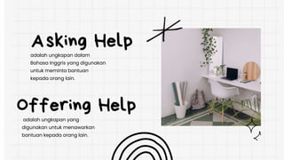 Asking and Offering Help.pptx