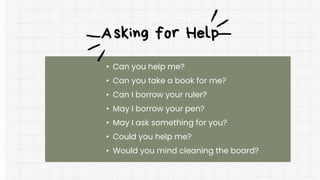 Asking and Offering Help.pptx