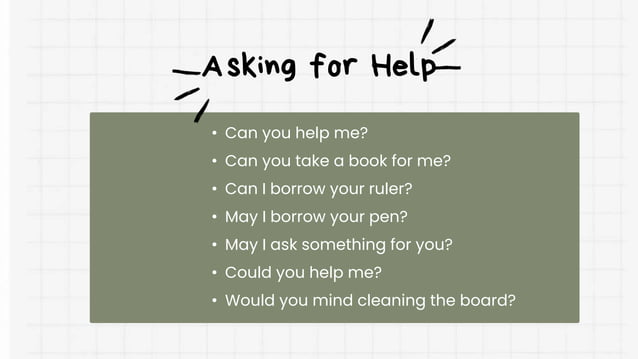 Asking and Offering Help.pptx