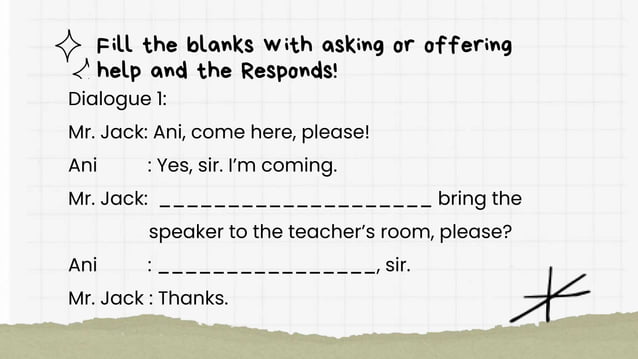 Asking and Offering Help.pptx