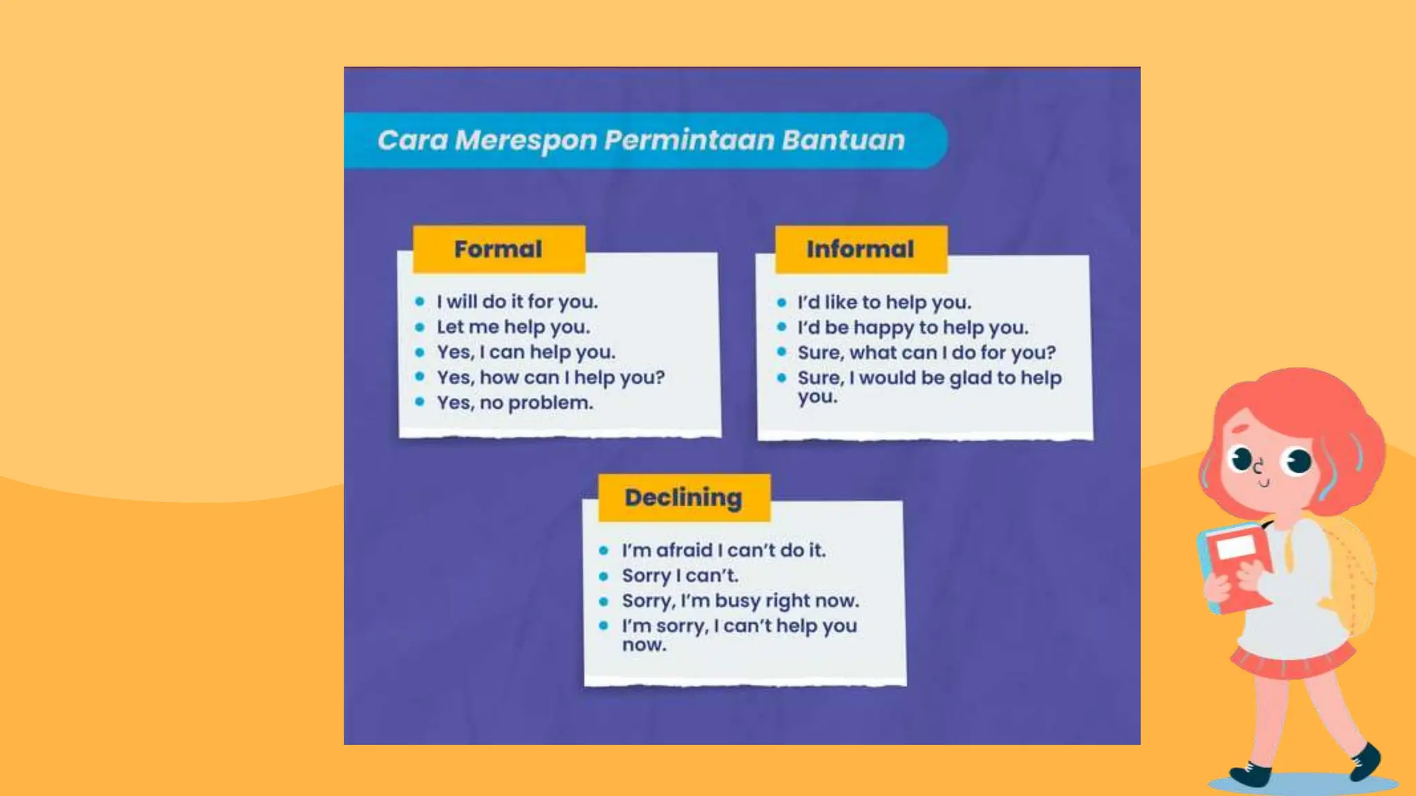 OFFERING HELP OFFERING SOMETHING ASKING.pptx