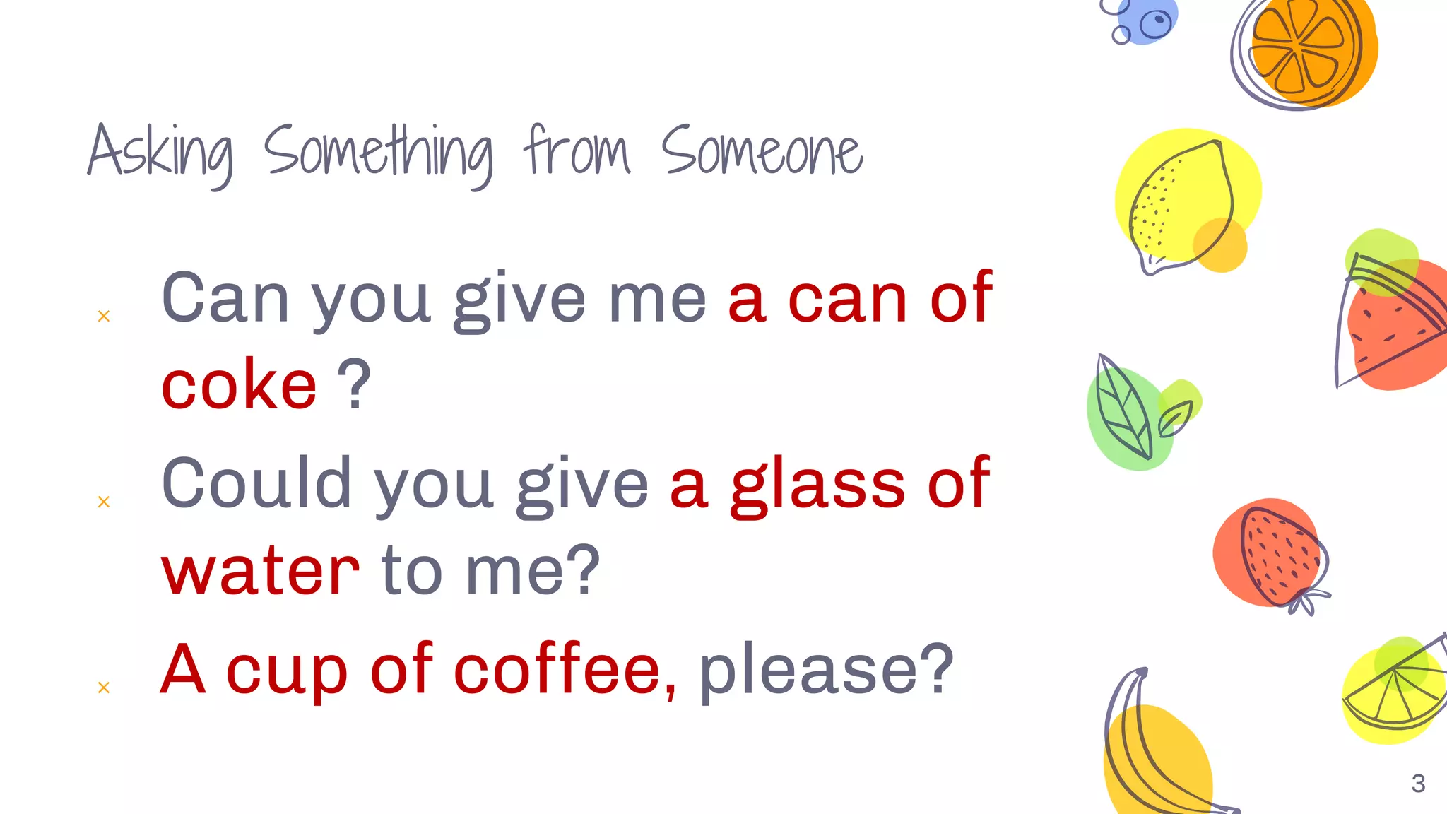 Asking and Offering Something.pptx