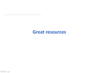 Asking effectively from important people & newtorking at TheFamily by ...