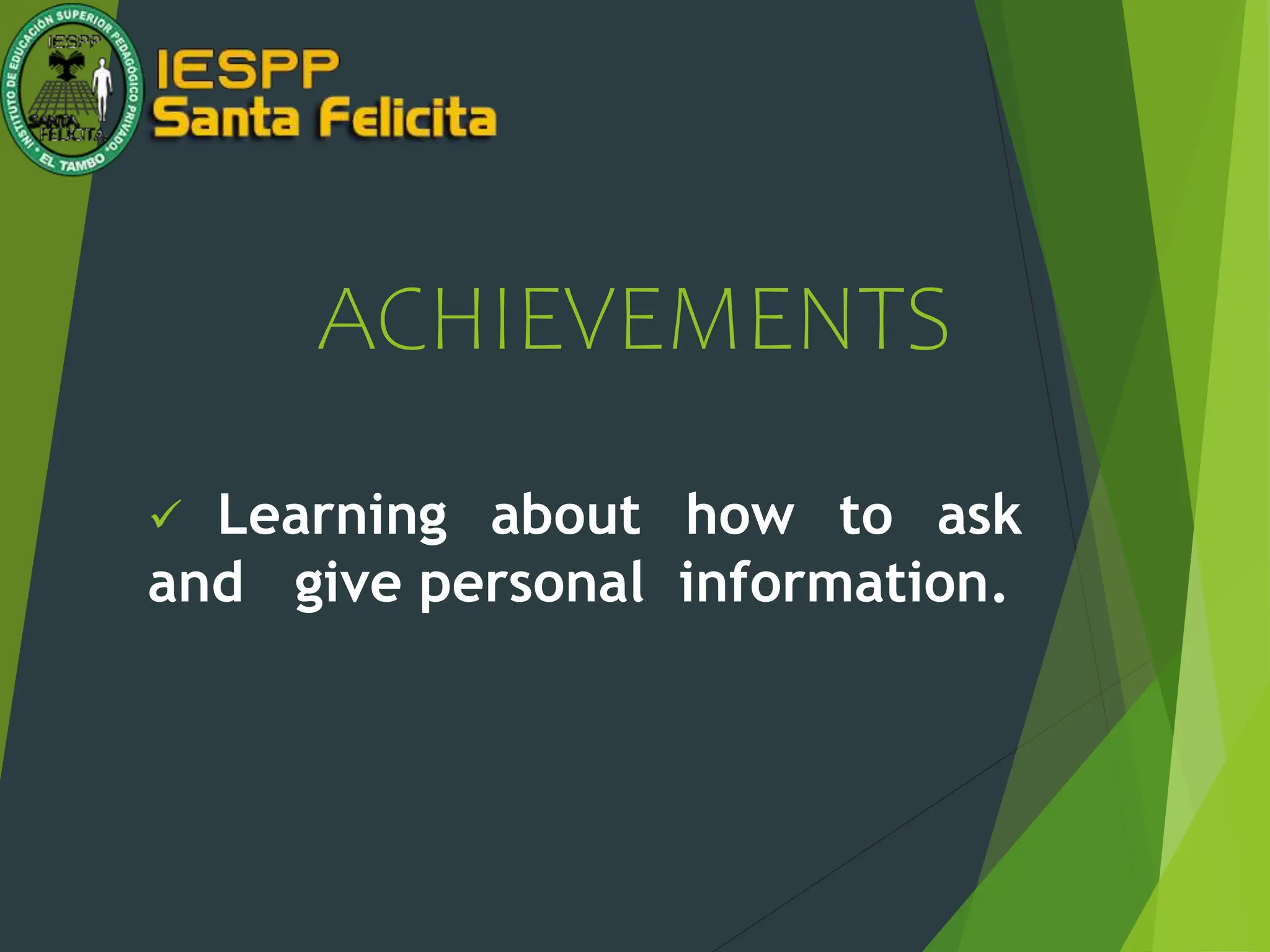 ASKING FOR AND GIVING PERSONAL INFORMATION PPT.pptx