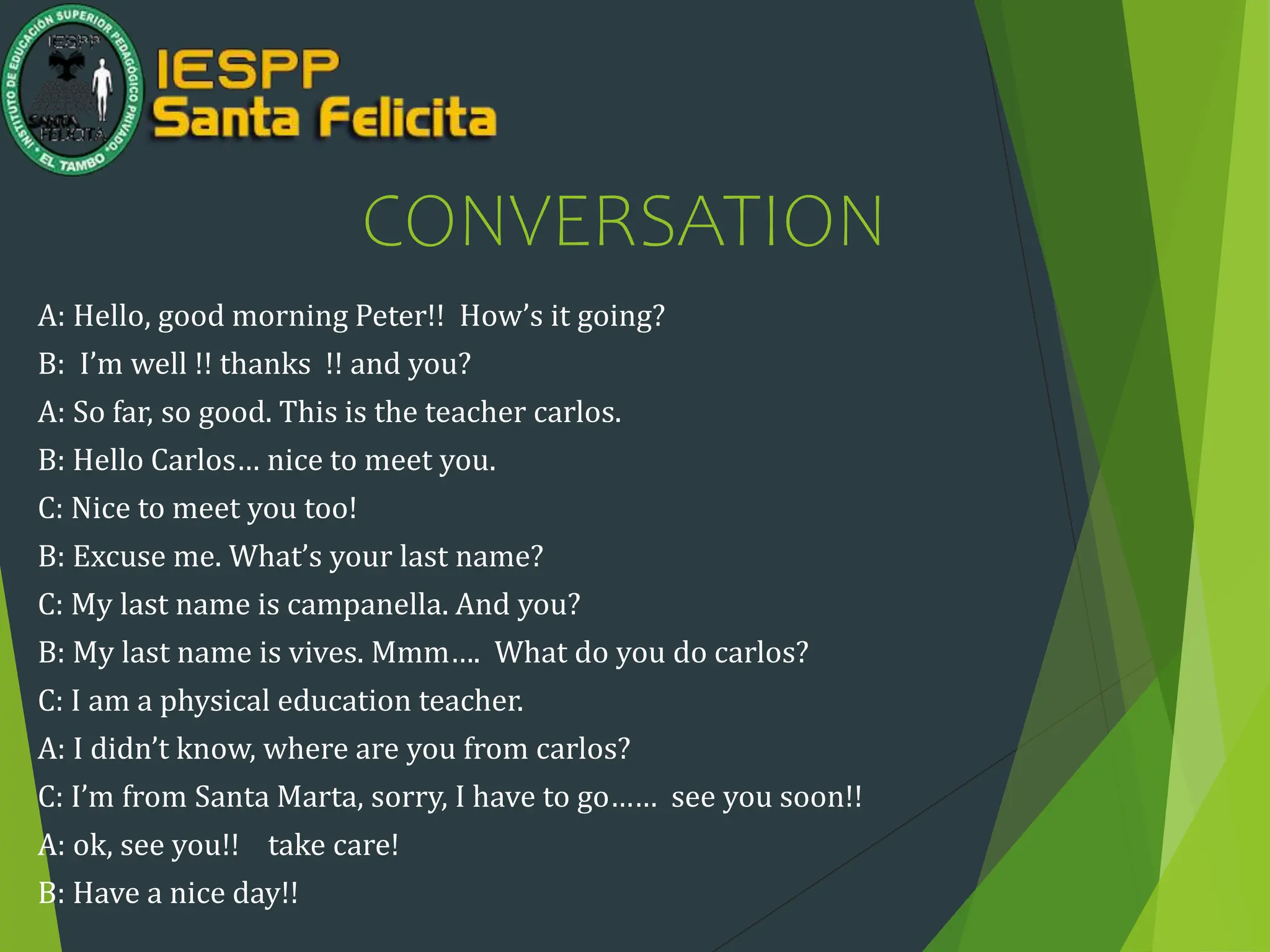 ASKING FOR AND GIVING PERSONAL INFORMATION PPT.pptx