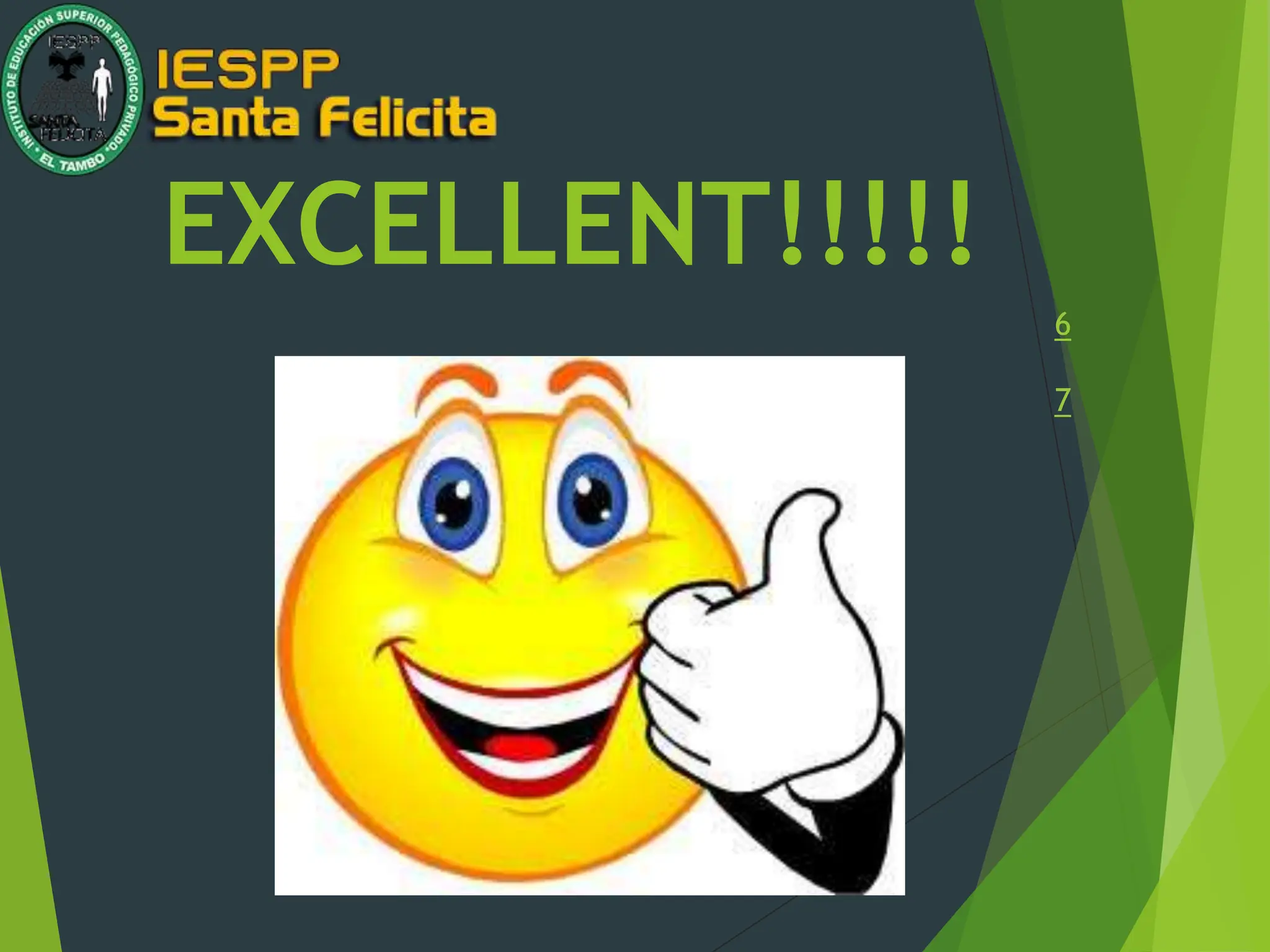 ASKING FOR AND GIVING PERSONAL INFORMATION PPT.pptx