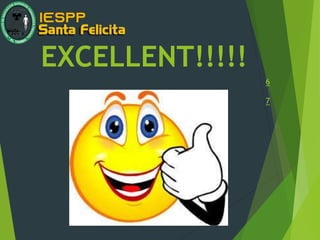 ASKING FOR AND GIVING PERSONAL INFORMATION PPT.pptx