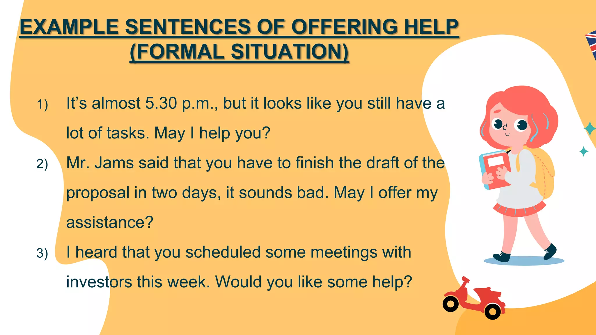 asking for and offering help nisaaaaaaaaaaaaaaaaa.pptx