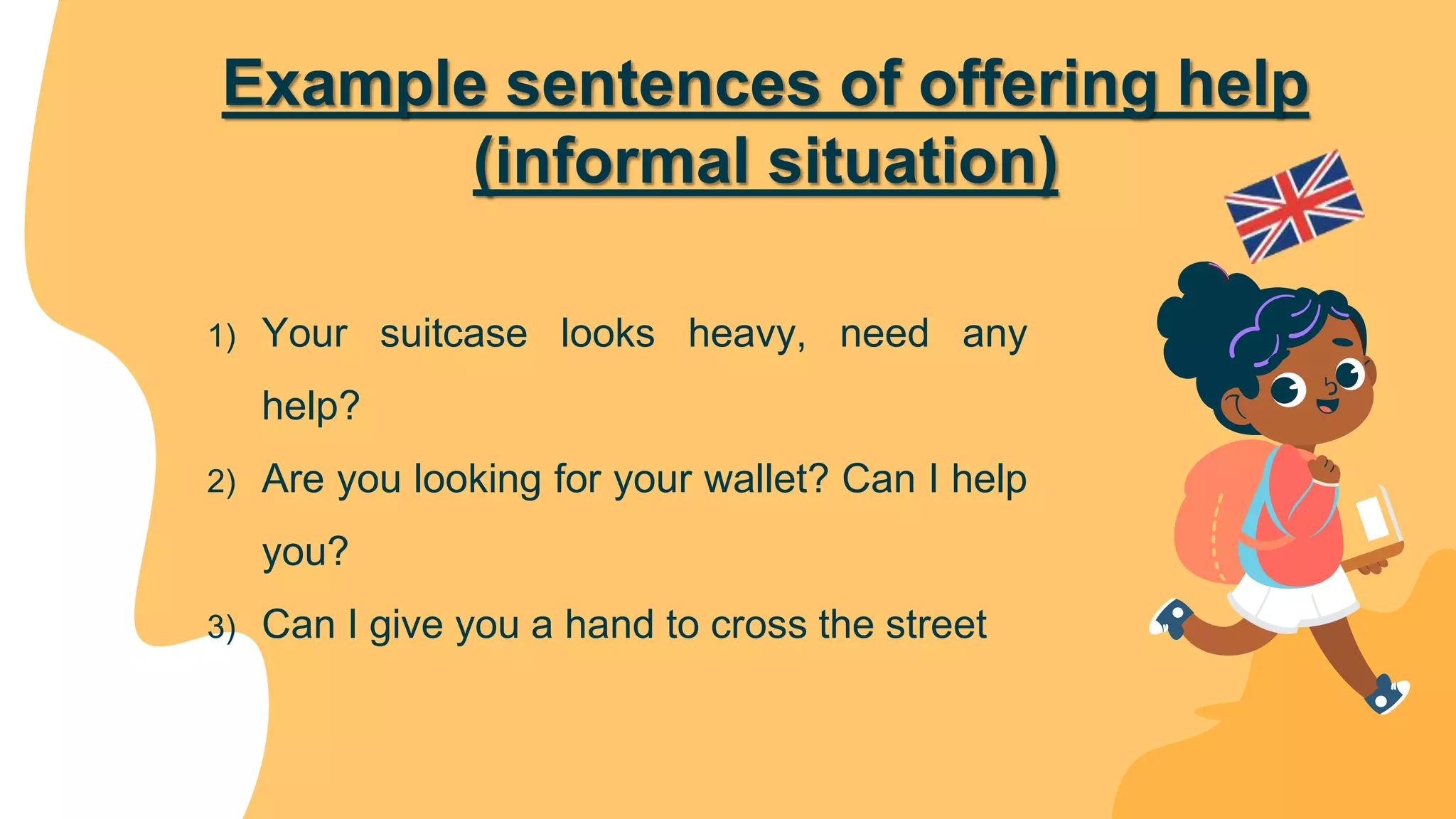 asking for and offering help nisaaaaaaaaaaaaaaaaa.pptx