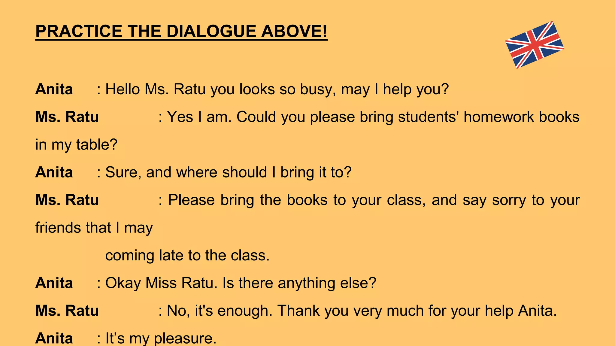 asking for and offering help nisaaaaaaaaaaaaaaaaa.pptx