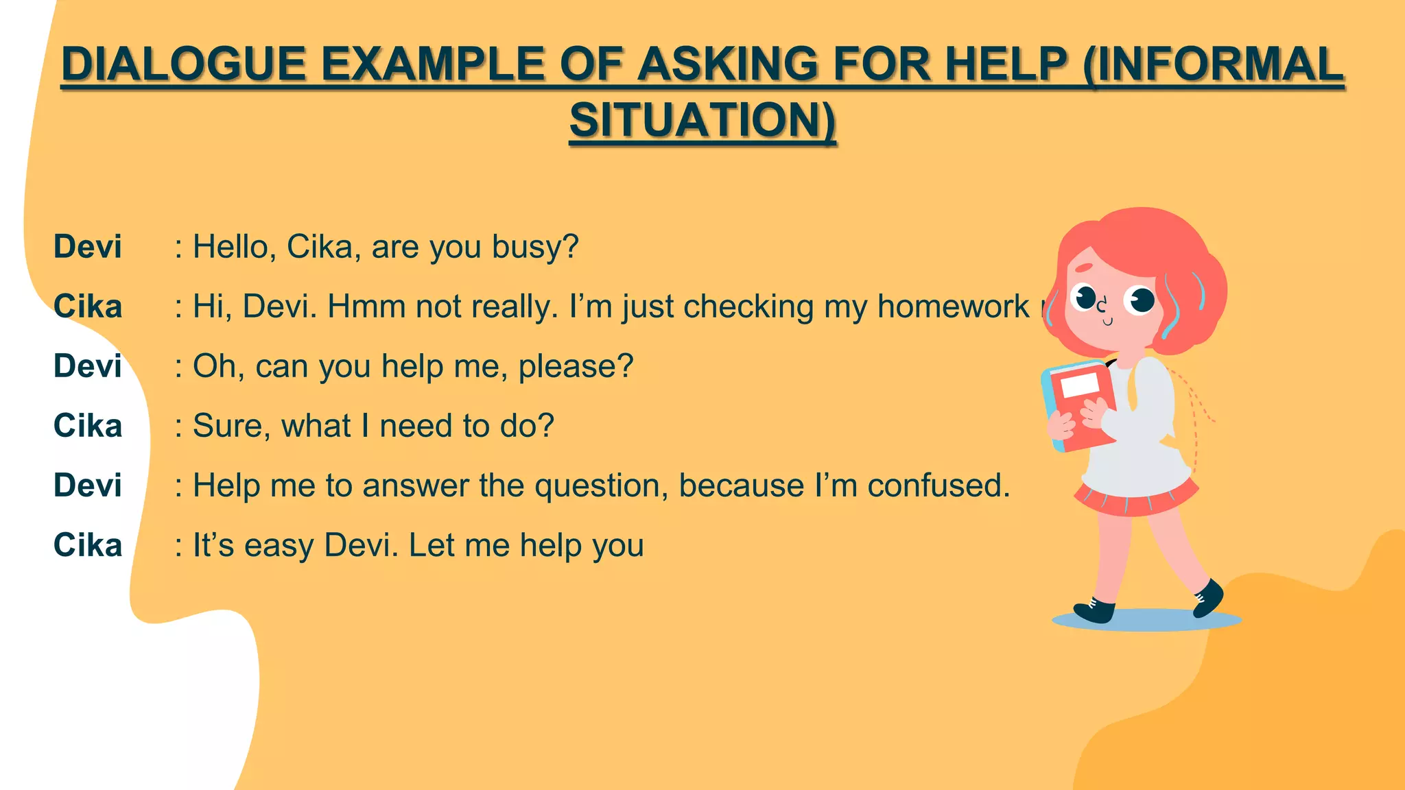 asking for and offering help nisaaaaaaaaaaaaaaaaa.pptx